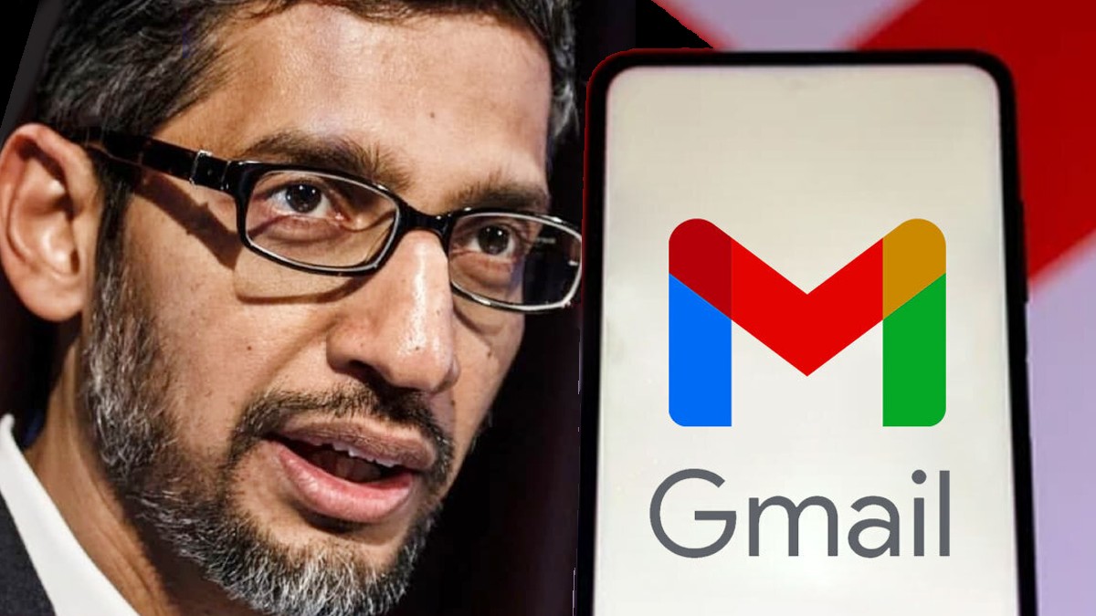 Gmail சேவைக்கு எந்த சிக்கலும் இல்லை.. ஜிமெயில் தளத்தின் பேஸிக் எச்டிஎம்எல் வெர்ஷனுக்கு தான் ...