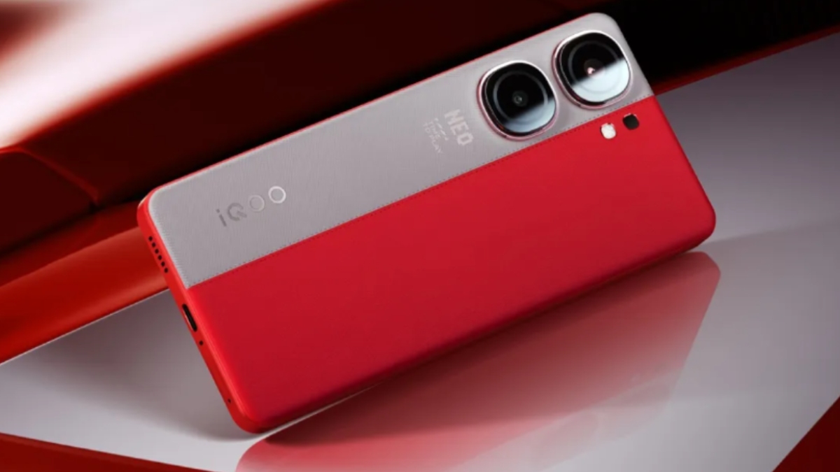 அதிர விடும் விலை.. 120W சார்ஜிங்.. Sony கேமரா.. 256GB மெமரி.. AMOLED டிஸ்பிளே.. எந்த மாடல் ...