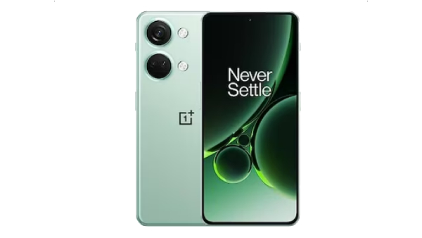 பட்ஜெட்ல AMOLED டிஸ்பிளே.. மற்ற போனை அடித்து விரட்ட வரும் புது OnePlus ...