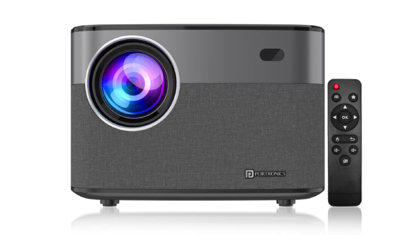 வீட்டுக்கு 1 ஆர்டர் நிச்சயம்.. 200 இன்ச்.. 8GB மெமரி.. OTT.. ஆஃபரில் ...