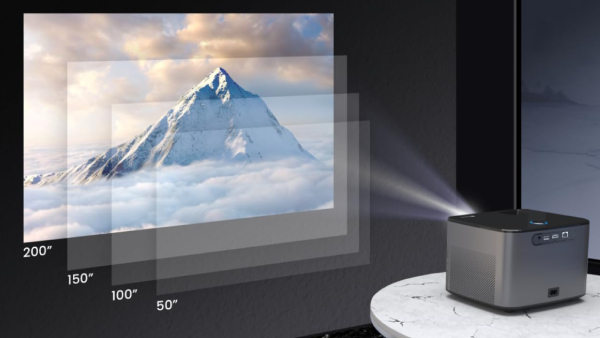 வீட்டுக்கு 1 ஆர்டர் நிச்சயம்.. 200 இன்ச்.. 8GB மெமரி.. OTT.. ஆஃபரில் ...