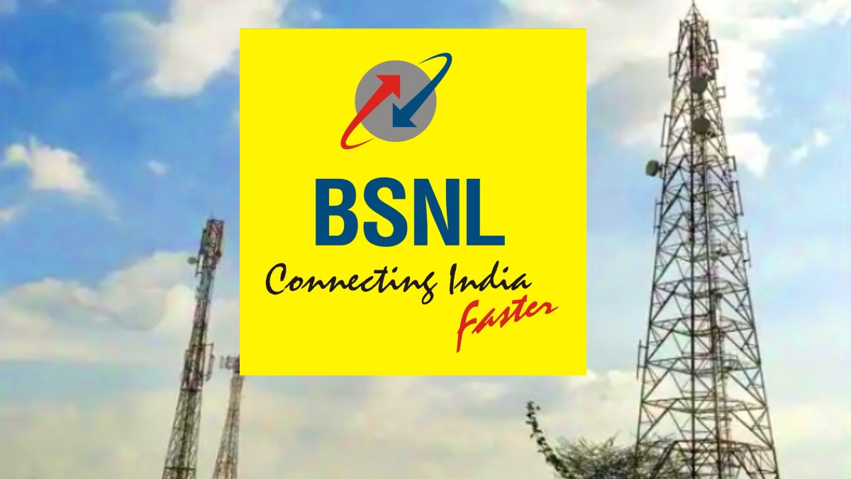 BSNL அதிரடி.. வருகிறது 4G.. கம்மி பட்ஜெட்டில் 84 நாள் வேலிடிட்டி.. தினமும் 3GB டேட்டா.. வாய்ஸ் ...