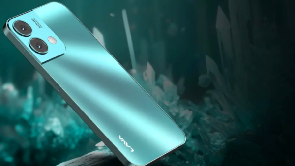 மார்ச் 22 உறுதி.. 50எம்பி கேமரா.. 5000எம்ஏஎச் பேட்டரி.. வருகிறது ...