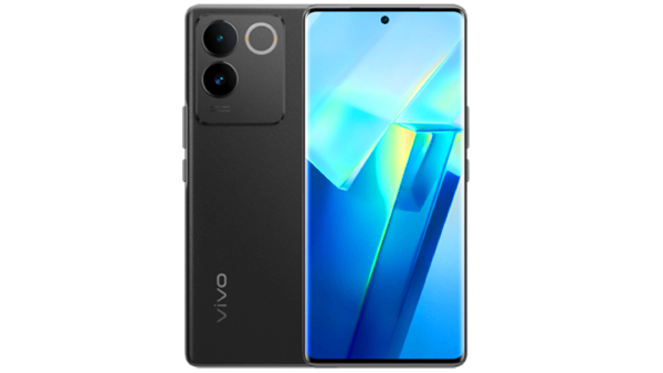 அதிரி புதிரி ஆர்டர்.. 66W சார்ஜிங்.. 64MP கேமரா.. AMOLED டிஸ்பிளே.. ஆஃபரில் விவோ போன்.. எந்த ...