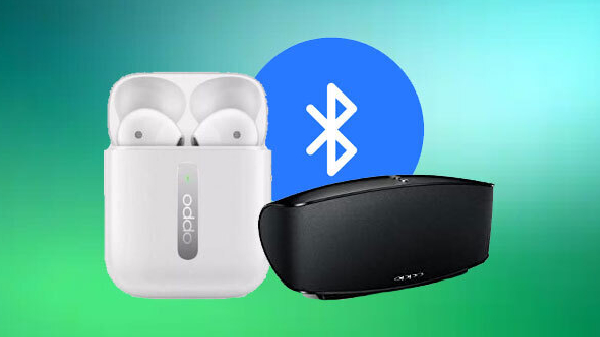 Google போட்ட புது குண்டு.. இனி உங்க போன்ல இருக்குற Bluetooth-ஐ ...