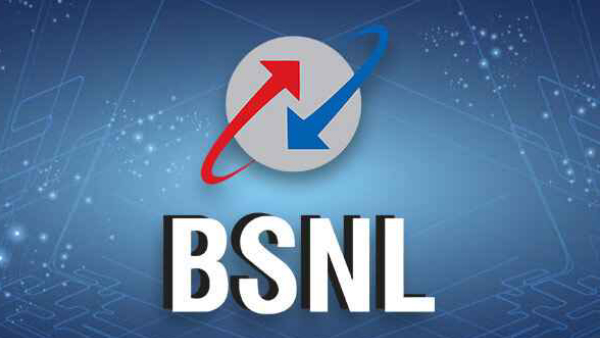 ஒரே ரீசார்ஜ்.. 84 நாட்களுக்கு நோ டென்ஷன்.. தினமும் 3ஜிபி டேட்டா.. வாய்ஸ் கால்கள்.. அசத்தும் BSNL ...