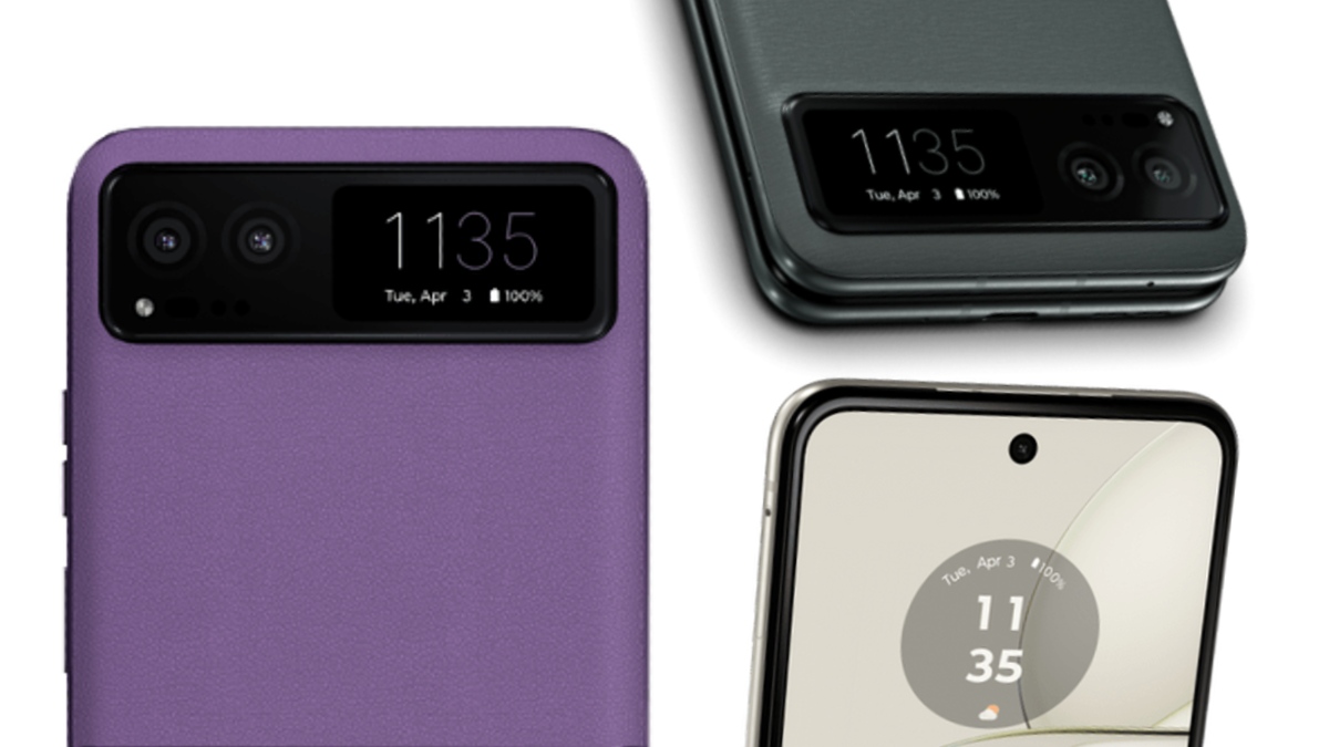 முட்டி மோதி ஆர்டர் போட்றாங்க.. ஒரிஜினல் விலையை விட ரூ.15,000 கம்மியான ...