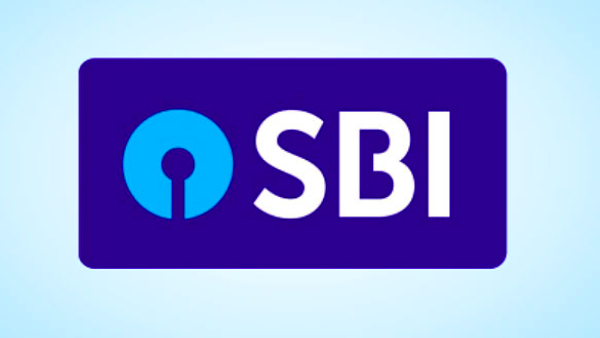 SBI வங்கி கணக்குடன் உங்களது புதிய மொபைல் எண் இணைக்க வேண்டுமா? இதோ எளிய ...