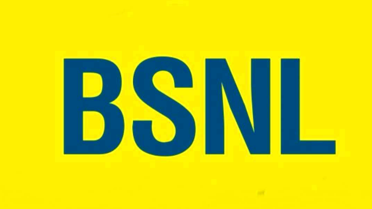 BSNL தெளிவு தான்.. நேக்கா யோசித்து 300 நாளுக்கு 2GB டேட்டா | BSNL Rs 797 Prepaid Plan WIth 300 ...