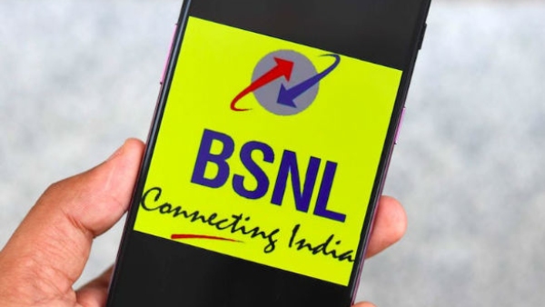 BSNL அதிரடி.. ரூ.58 ப்ரீபெய்ட் திட்டம் அறிமுகம்.. என்னென்ன நன்மைகள்? எவ்வளவு நாள் வேலிடிட்டி ...
