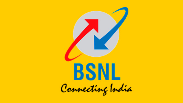 BSNL அதிரடி.. ரூ.58 ப்ரீபெய்ட் திட்டம் அறிமுகம்.. என்னென்ன நன்மைகள்? எவ்வளவு நாள் வேலிடிட்டி ...