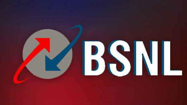 BSNL அதிரடி.. ரூ.58 ப்ரீபெய்ட் திட்டம் அறிமுகம்.. என்னென்ன நன்மைகள்? எவ்வளவு நாள் வேலிடிட்டி ...