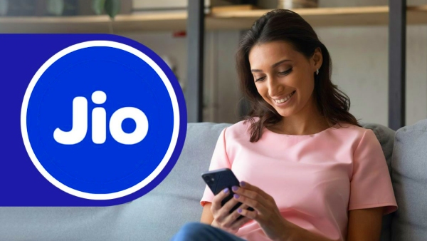 Jio கெத்து.. குறைந்த விலையில் 15 OTT சேனல் சந்தா.. 3.3TB வரையிலான ...