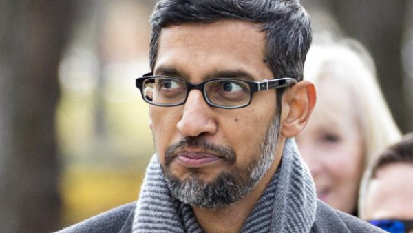 5 வருடங்களாக தொலைபேசிக்காக காத்திருந்தோம்.. மாற்றத்தை ஏற்படுத்தும் ...