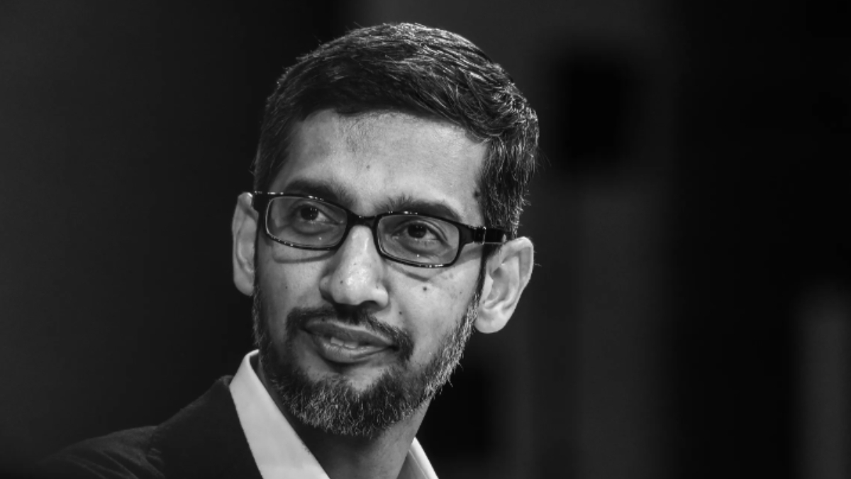 5 வருடங்களாக தொலைபேசிக்காக காத்திருந்தோம்.. மாற்றத்தை ஏற்படுத்தும் ...