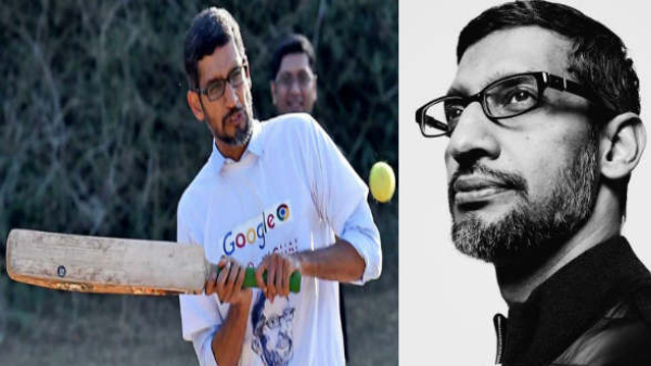 5 வருடங்களாக தொலைபேசிக்காக காத்திருந்தோம்.. மாற்றத்தை ஏற்படுத்தும் ...