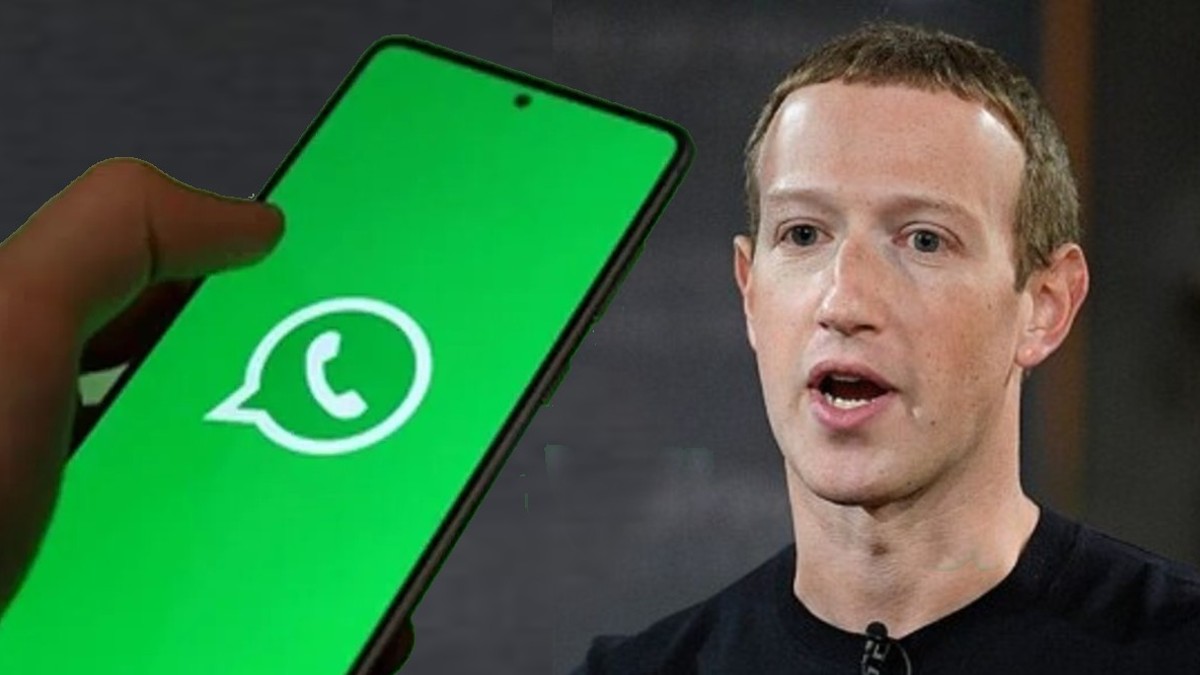 WhatsApp-க்கு வந்த Zoom Control.. இது எப்படி வேலை செய்யும்? இதனால் ...