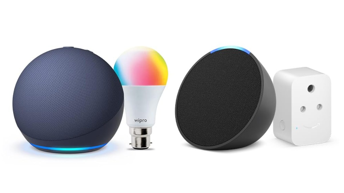 வீட்டுக்கு வீடு வேணும்..வெறும் ரூ.5000 போதும்.. சாதாரண வீடு இனி ...