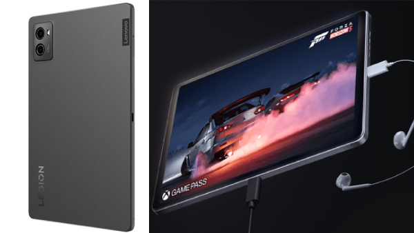 புது டேப்லெட் வாங்க போறீங்களா? கொஞ்சம் வெயிட் பண்ணுங்க.. வருகிறது ...