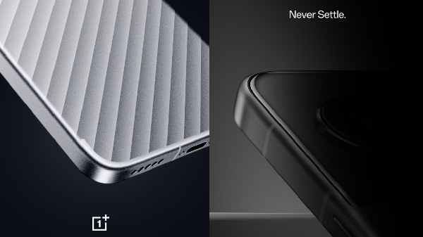 NOKIA, Samsung-லாம் ஓரம்போ.. 7000mAh Battery உடன் வரும் புதிய OnePlus ...