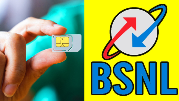 இரண்டு திட்டங்களில் அள்ளி கொடுக்கும் BSNL.. தினமும் 3GB டேட்டா.. 84 நாட்கள் வேலிடிட்டி.. என்ன ...