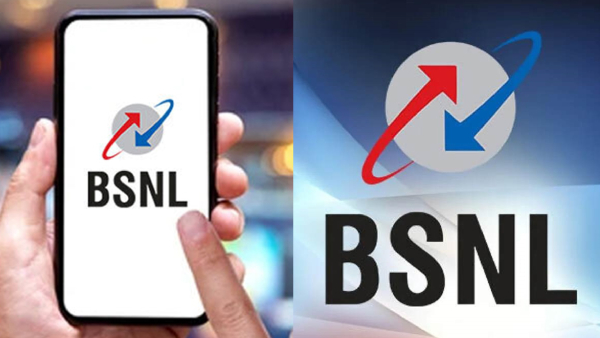 BSNL-க்கு நல்ல காலம் வந்தாச்சு.. கடந்த 20 நாட்களில் 1 லட்சம் சிம் கார்டுகள் விற்பனை.. 4G வருது ...