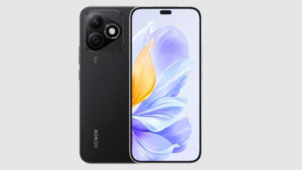 இப்படியா அட்டை காப்பி அடிப்பீங்க.. அச்சு அசலா iPhone-ஐ வெளியிடும் ஹானர்.. எந்த மாடல்? எப்போது ...