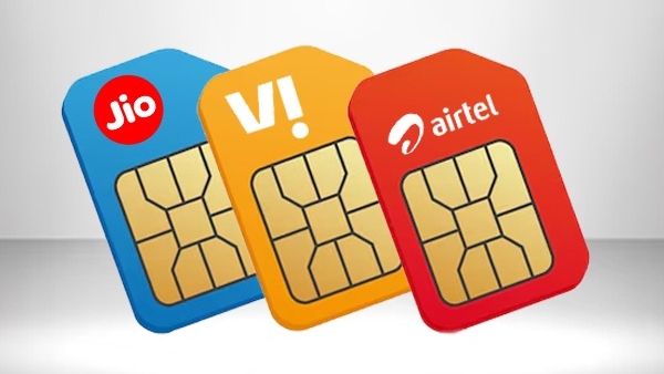 புது ரூல்ஸ்.. அமலுக்கு வந்தது.. சிம் கார்டுக்கு கும்பிடு.. 7 ...