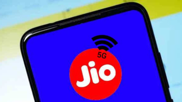 ஒரே Jio ரீசார்ஜ்.. ஹாட்ஸ்டார்.. தினமும் 2ஜிபி டேட்டா.. வாய்ஸ் கால்கள் ...