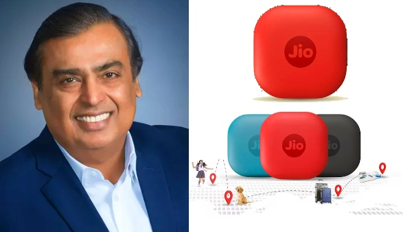 ஆளுக்கு ஒன்னு வாங்குங்க.. பல அற்புதங்கள் செய்யும் Jio-வின் குட்டி சைஸ் ...