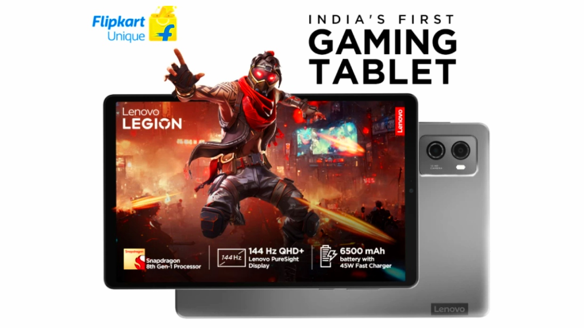 மாஸனா பவர்ஃபுல் டேப்லெட்.. ஒட்டுமொத்த Tablet மார்க்கெட்டும் ஷாக்.. 2.7K ...