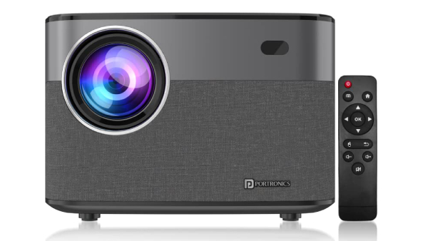 வீட்டுக்கு 1 வாங்குவீங்க.. 200 இன்ச்.. 8GB மெமரி.. ஆஃபரில் ஸ்மார்ட் LED ...