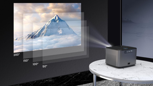 வீட்டுக்கு 1 வாங்குவீங்க.. 200 இன்ச்.. 8GB மெமரி.. ஆஃபரில் ஸ்மார்ட் LED ...