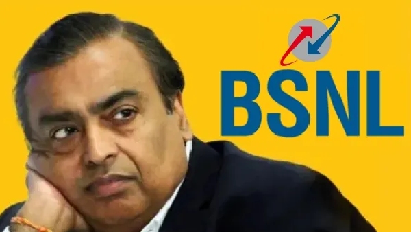 BSNL ஆட்டமே இனிதான்.. வெறும் ரூ.397-க்கு 150 நாட்கள் வேலிடிட்டி.. அன்லிமிடெட் வாய்ஸ் கால்கள்.. 2 ...