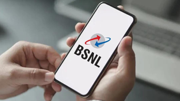 BSNL ரூ.666 ப்ரீபெய்ட் திட்டம்.. 105 நாட்களுக்கு கவலை இருக்காது.. எவ்வளவு டேட்டா? என்னென்ன ...