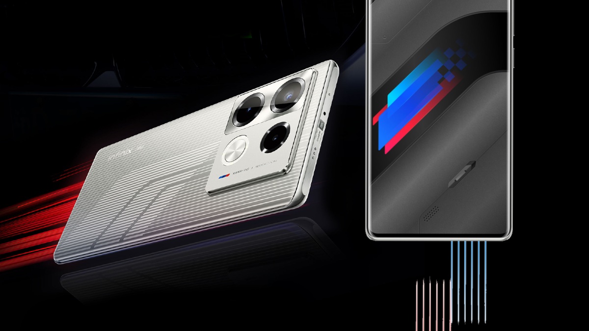 அசல் விலைய சொல்லாமலேயே ஆபர் விலையில் தூள் பறக்கும் விற்பனை.. F1 டிசைன் ...