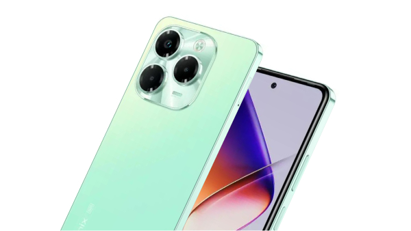 ஆர்டர் பொளக்கும்.. வெறும் ரூ.14999 போதும்.. 108MP கேமரா.. 24GB ரேம் ...