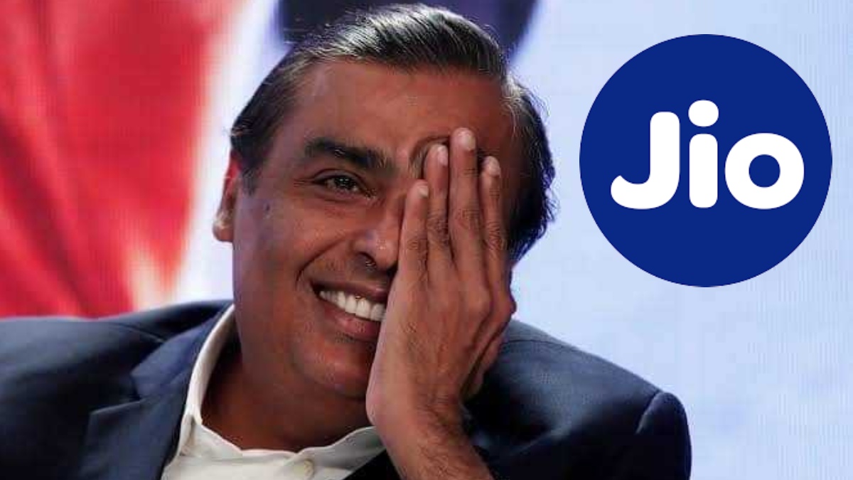 போட்டிபோட்டு ரீசார்ஜ் பண்ணுவீங்க.. நெட்பிளிக்ஸ், பிரைம் வீடியோ.. தினமும் 2ஜிபி டேட்டா தரும் Jio ...