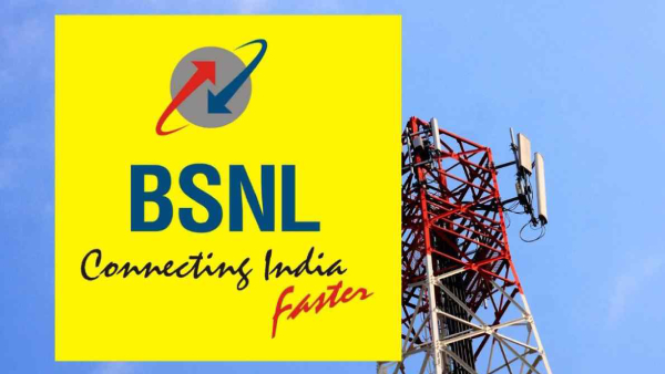 எப்போதுமே தனிவழி.. 4 திட்டங்களில் அள்ளி கொடுக்கும் BSNL.. தினமும் 3ஜிபி டேட்டா, 160 நாள் ...