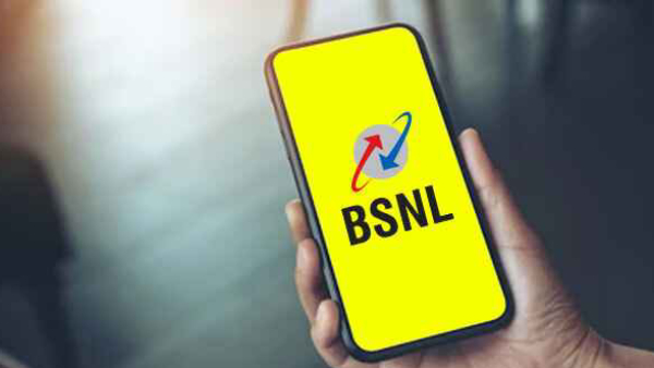BSNL சிம் இருக்கா..தினமும் 2ஜிபி டேட்டா.. வாய்ஸ் கால்கள்.. ரூ.500க்குள் மிஸ் பண்ணக்கூடாத 5 ...