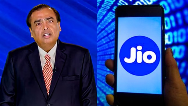 மினிமம் ரீசார்ஜ்.. ரூ.189-க்குதான் சிம் ஆக்டிவ்.. Jio-க்கு வேற இல்ல.. இனிமே வேலிடிட்டி இதுதான் ...