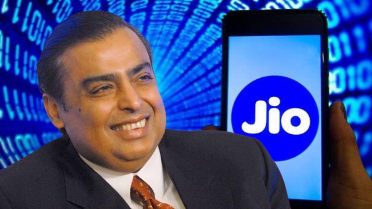 விட்டாரு பாரு.. ரூ.75-க்கு கொடுக்கும் அம்பானி.. அன்லிமிடெட் வாய்ஸ்.. 2.5 ஜிபி டேட்டா.. அடிமட்ட ...