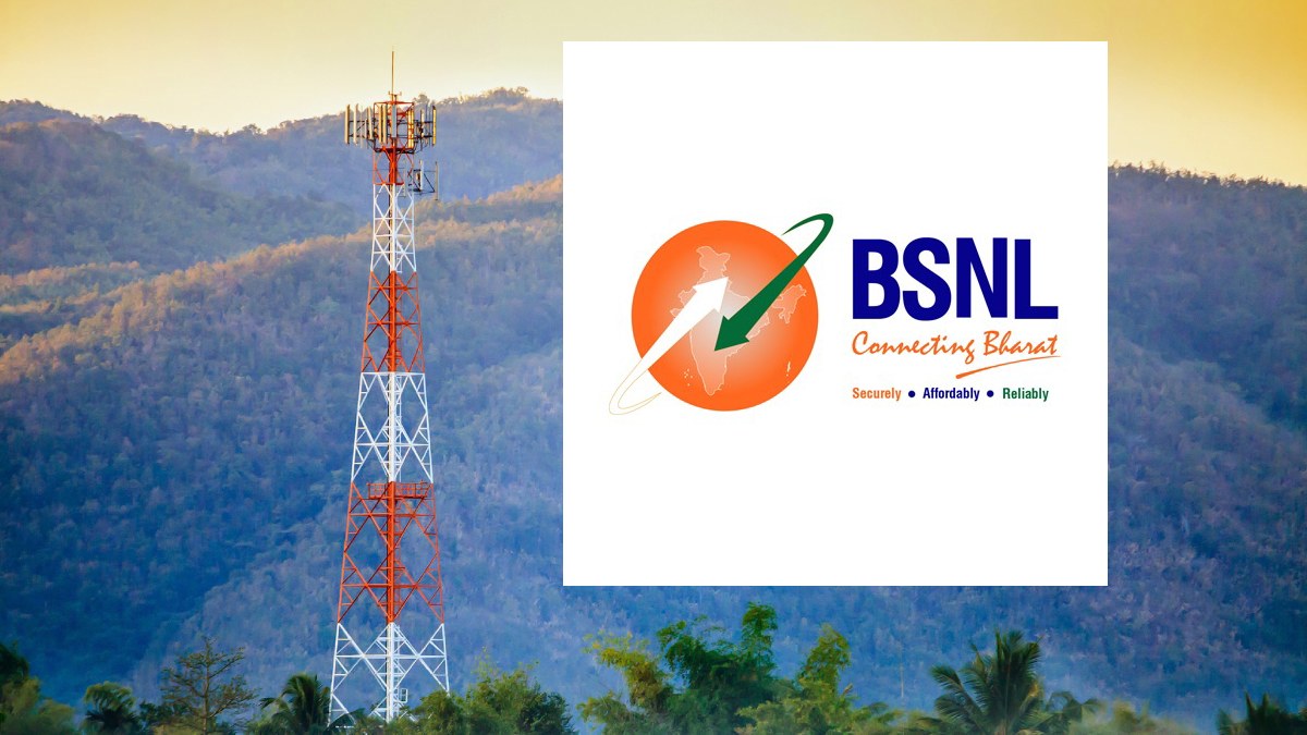 இந்த 4 BSNL திட்டங்களை மிஸ் பண்ணாதீங்க.. தினமும் 3ஜிபி டேட்டா.. வாய்ஸ் கால்கள்.. அன்லிமிடெட் ...