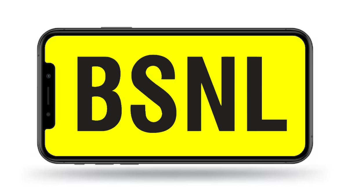 BSNL தரும் ட்ரிபிள் சந்தோஷம்.. ரூ.300 விலைக்குள் மூன்று சூப்பர் BSNL ரீசார்ஜ் திட்டங்கள் ...