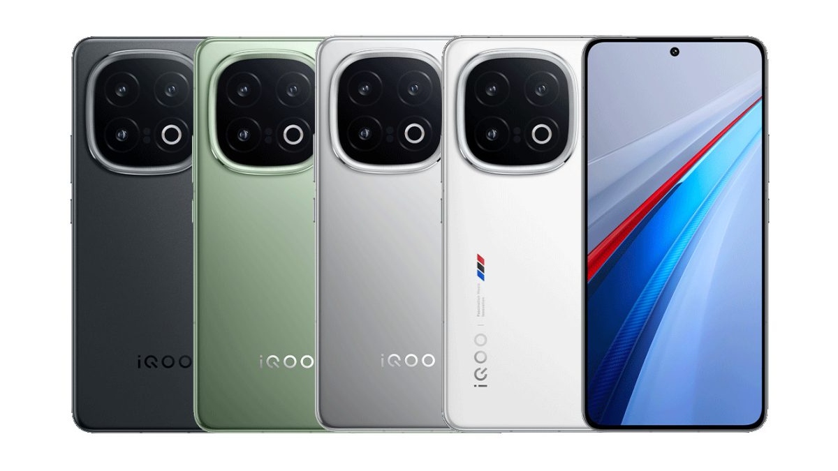 வந்துட்டான்யா.. வந்துட்டான்.. சோனி கேமரா.. 6150mAh பேட்டரி.. 120W சார்ஜிங்.. OLED டிஸ்பிளே ...