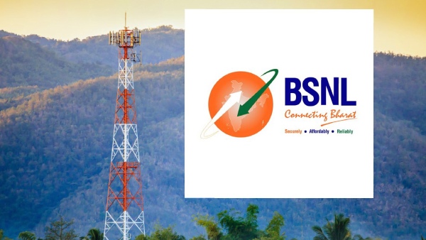 இனி இந்த 3 BSNL ரீசார்ஜ் தான் பெஸ்ட்.. 160 நாள் வேலிடிட்டி.. தினமும் 2ஜிபி டேட்டா.. வாய்ஸ் ...