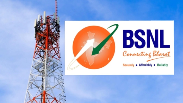 இனி இந்த 3 BSNL ரீசார்ஜ் தான் பெஸ்ட்.. 160 நாள் வேலிடிட்டி.. தினமும் 2ஜிபி டேட்டா.. வாய்ஸ் ...