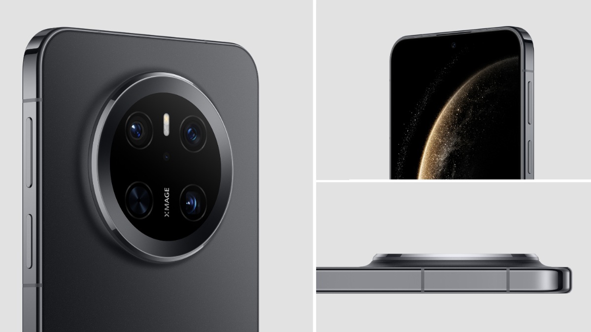 மிரண்டு போவீங்க.. OLED டிஸ்பிளே.. 50X கேமரா.. 66W சார்ஜிங்.. 5300mAh பேட்டரி.. எந்த மாடல் ...