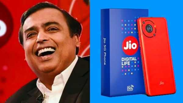 Jio 5G Mobile: ஏழைக்கு ஏற்ற 5G ஸ்மார்ட்போன்.. அமெரிக்காவில் தயாரிக்க ...