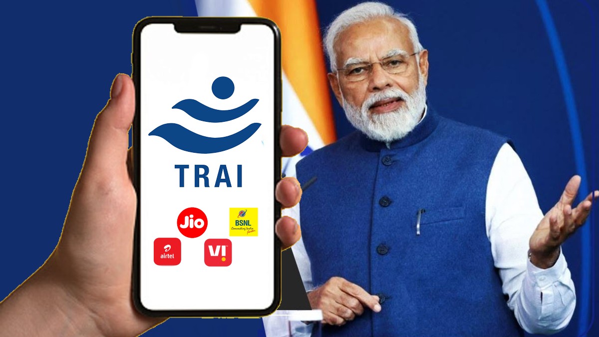 புது ரூல்ஸ்.. டிச.1 முதல் அமல்.. Jio, Airtel, Vi, BSNL-னு எல்லா சிம் கார்டுக்கும் பொருந்தும் ...